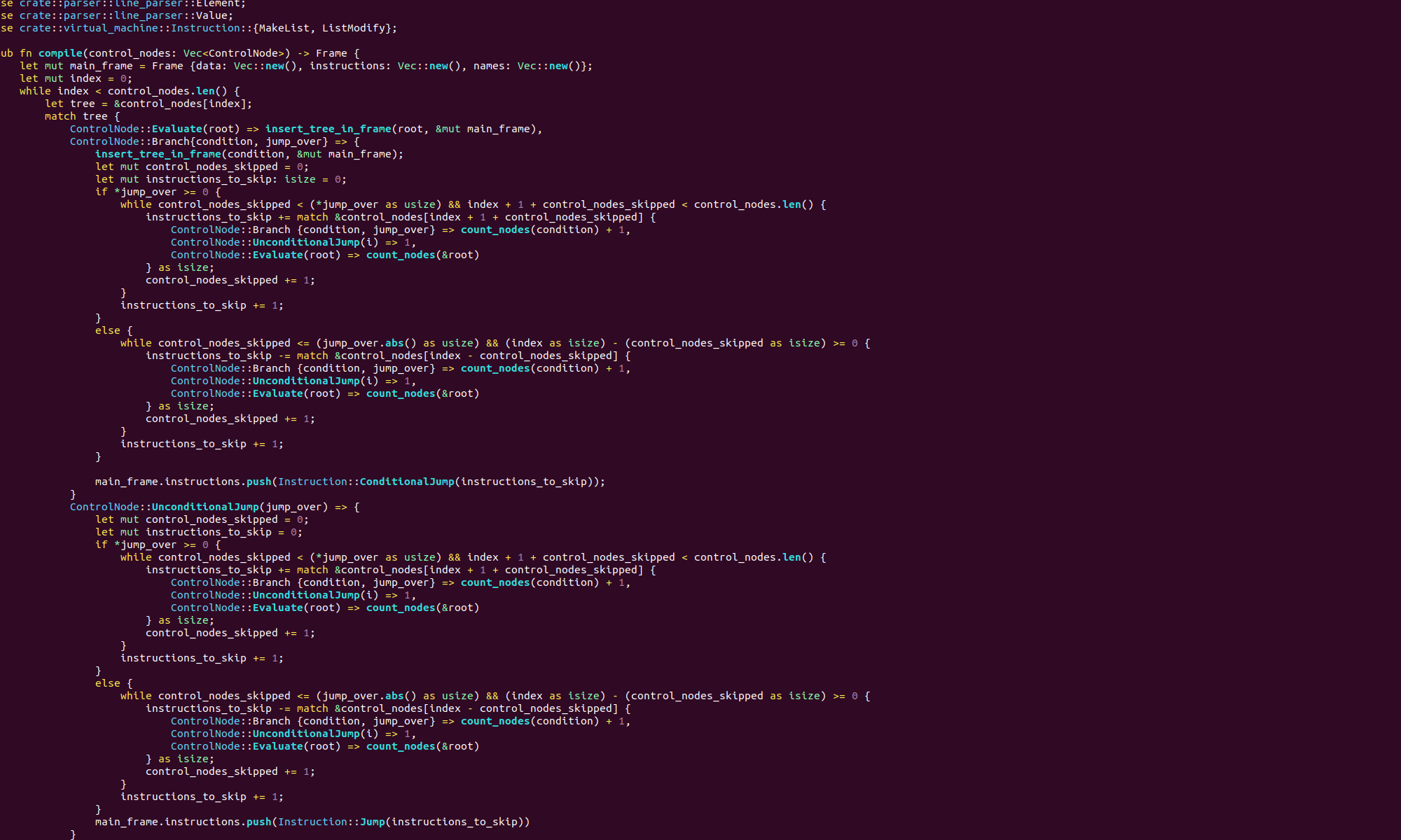 Assembly Tutorial Debugging Assembly Code The Stubborn Coder